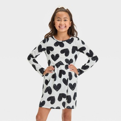 Sundresses : Dresses & Rompers for Girls : Target