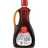 Pearl Milling Company Original Syrup - 24 Fl Oz. : Target