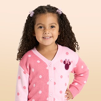 Toddler Clothing : Target