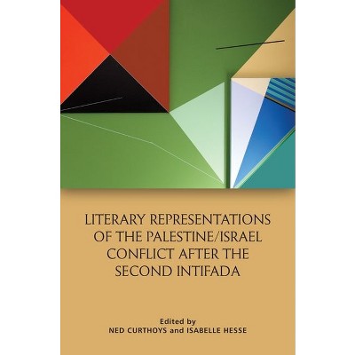 Can You Ever Forgive Me? : Memoirs Of A Literary Forger - By Lee Israel ...