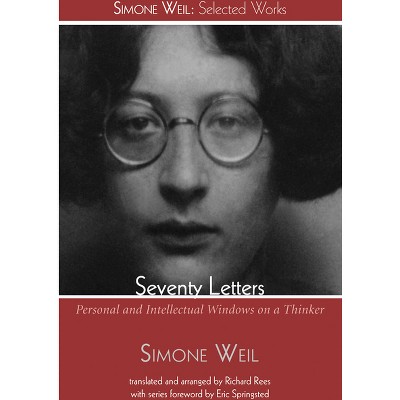 The Trivium - By Sister Miriam Joseph (paperback) : Target