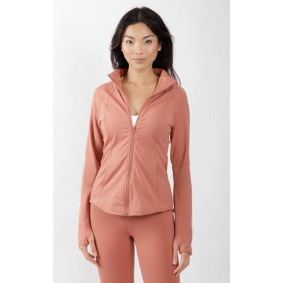 Yogalicious : Target