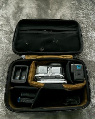 Nomatic Pm Accessory Case (black) : Target