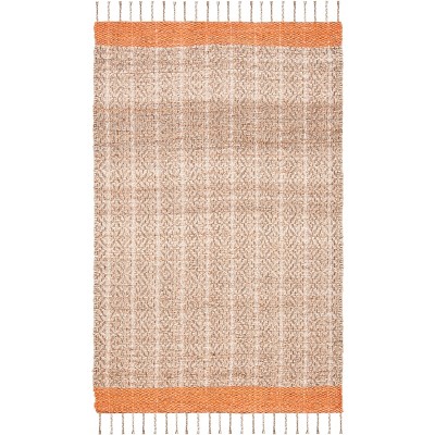 Cape Cod Cap846 Hand Woven Area Rug - Safavieh : Target