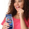 Tums Extra Strength Assorted Berries Antacid Chewable Tablets - 96ct ...
