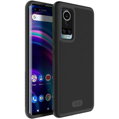 Tudia Blu Bold N2 Mergegrip Series Case : Target