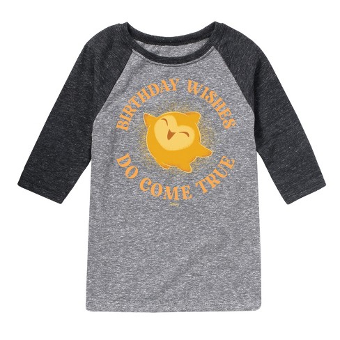 Boys' - Wish - : Target