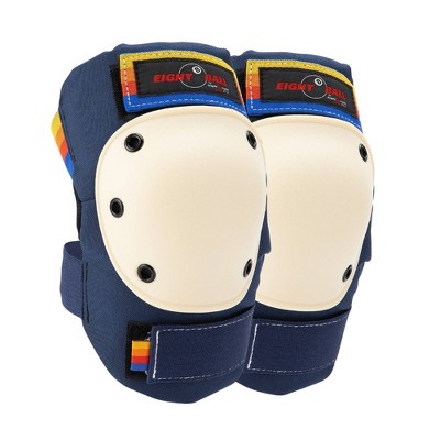 Eight Ball Kids' Pad Set 3pk - Pacific Beach : Target