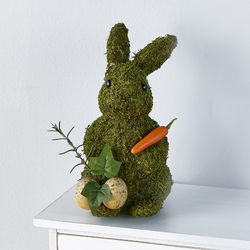 The Lakeside Collection Spring Woodland Forest Home Collection ...