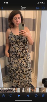 Petal And Pup Womens Amren Dress : Target