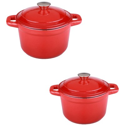 Cast Iron : Cookware : Target