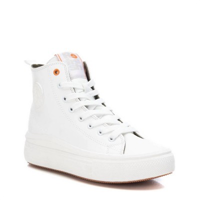 Women's Sneakers Boots - Xti Us7 : Target