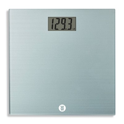 Bathroom Scales : Target