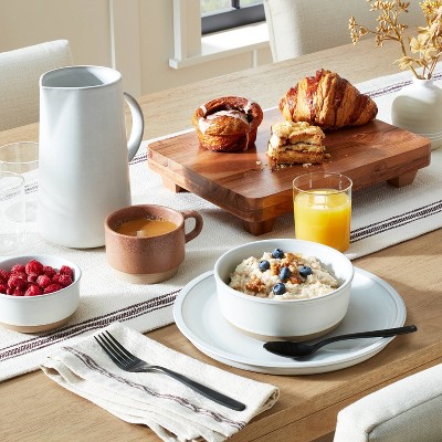 Hearth & Hand™ with Magnolia : Target