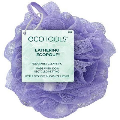EcoTools : Target