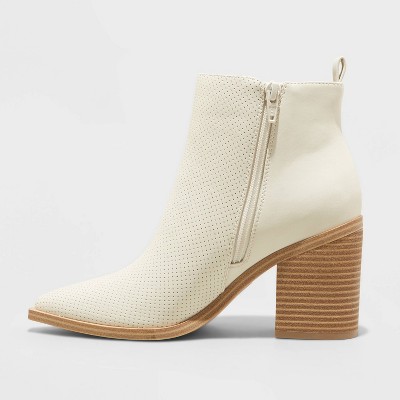 Women's Boots : Target