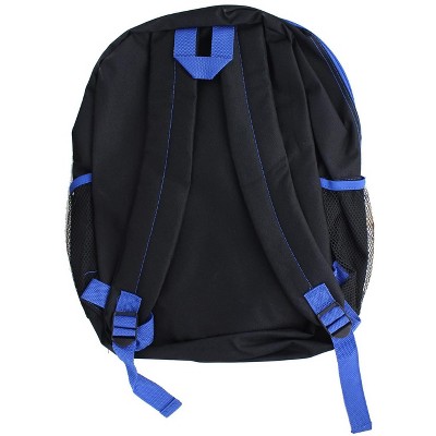 Fast Forward Star Wars The Mandalorian The Child 16 Inch Backpack W ...