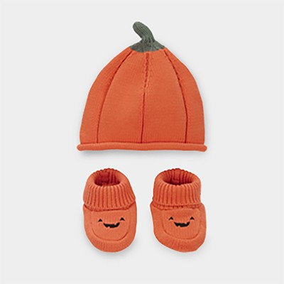 New Arrivals at Target