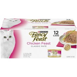 Cat Food : Target