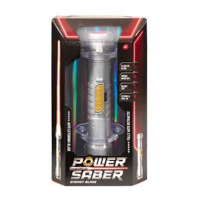 Nerf Fencing Duel : Target