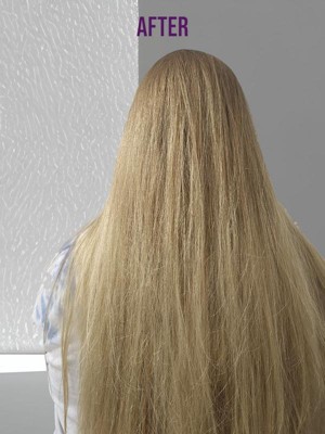 L'oreal Paris Colorsonic Ammonia Free Permanent Hair Color Cartridge ...