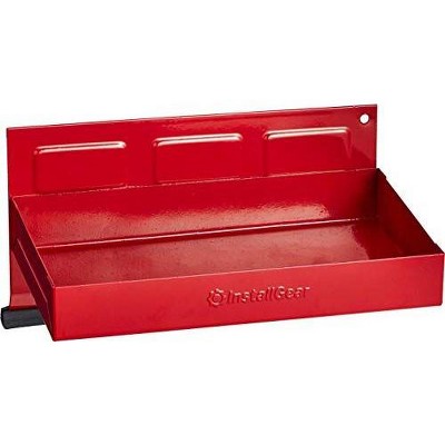 Dowling Magnets Simply Science Magnetic Kit - Set Of 3 : Target