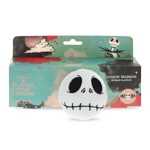 Mad Beauty Nightmare Before Christmas Mystic Headband : Target