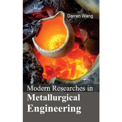 Dandelion Magic - By Darren Farrell (hardcover) : Target