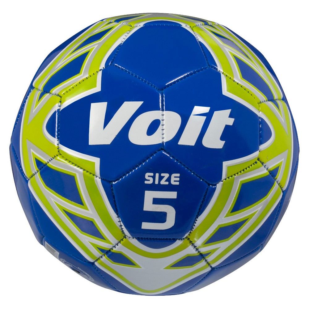 Voit Balls UPC & Barcode | upcitemdb.com