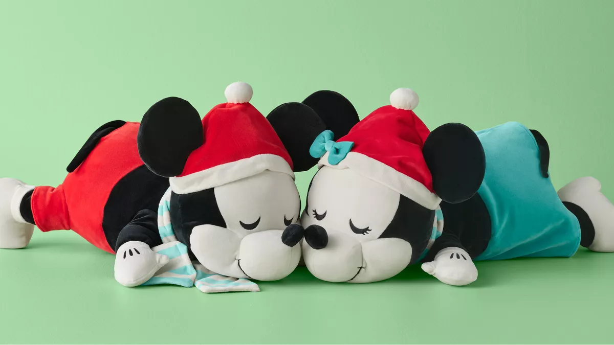 Home & Decor Character Shop : Target