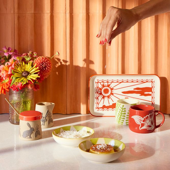 Latino Heritage Month : Target
