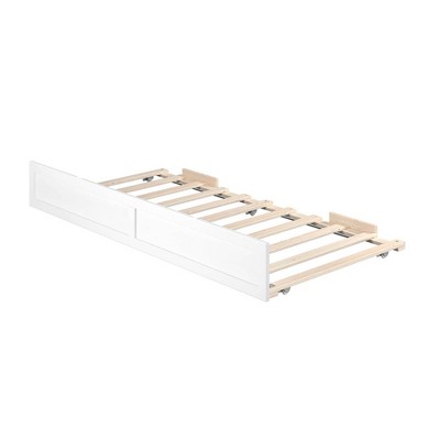 Bed Frames & Mattress Foundations: Target