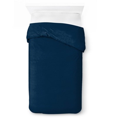 Saturday Park Marvel Comics Avengers Invincible 100% Organic Cotton ...