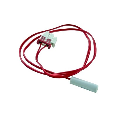 Samsung DA32-10105RCM Thermistor : Target