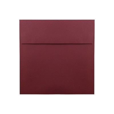 Jam Paper Red Glitter Gift Wrapping Paper Roll - 1 Pack Of 25 Sq. Ft ...