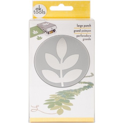 Ek Success Cutter Bee Scissors 5"-original : Target