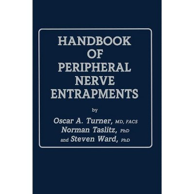 The Filmmaker's Handbook - 4th Edition By Steven Ascher (paperback ...