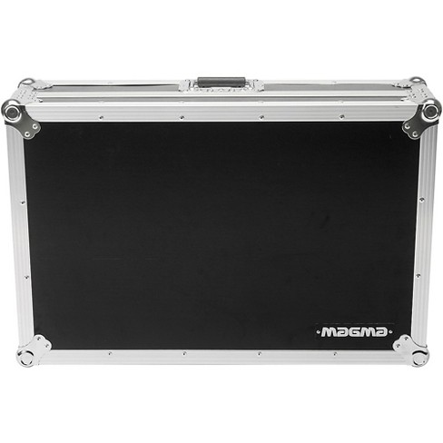 Magma Cases Dj Controller Case For Xdj-rx3, Xdj-rx2 & Xdj-rx : Target