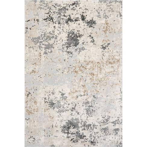 10x14 area rugs store