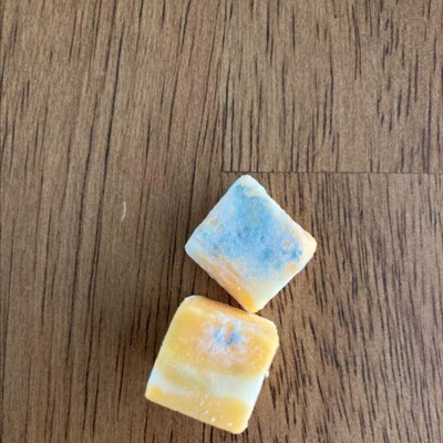 Colby Jack Cheese Cubes - 8oz - Good & Gather™ : Target