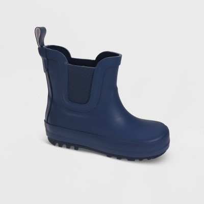 Toddler Boys' Boots : Target