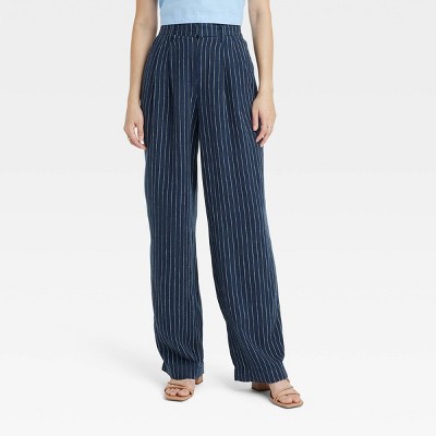 Trousers : Pants for Women : Target
