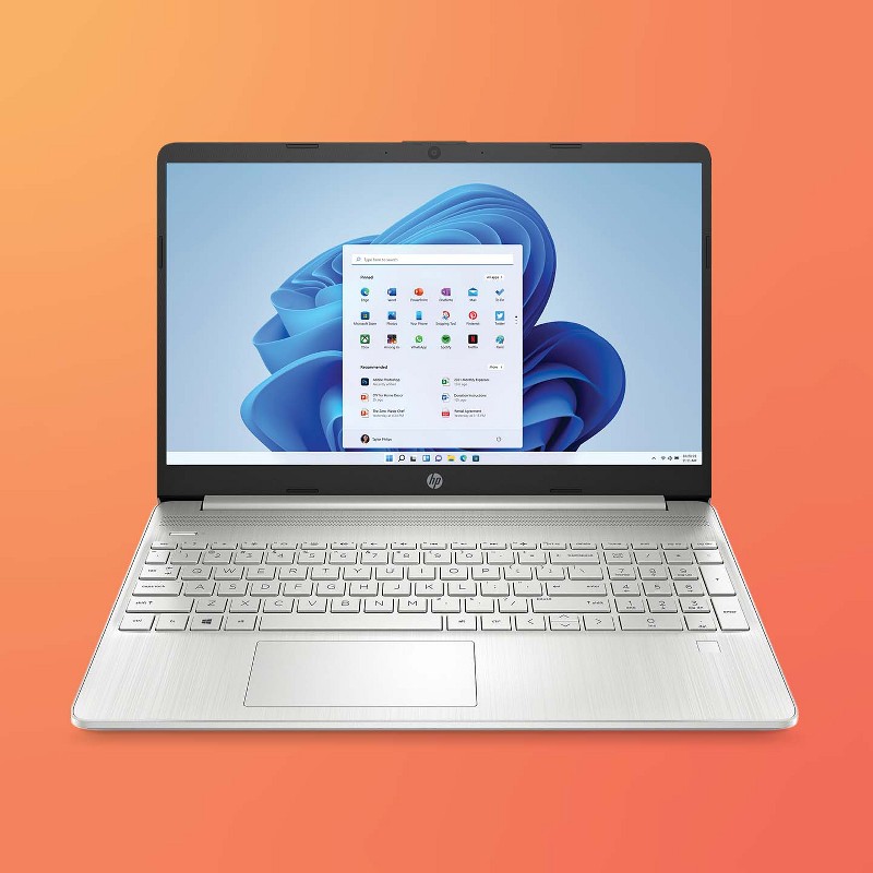 Target : Expect More. Pay Less.