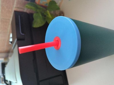 Simple Modern 24 Oz Stainless Steel Classic Tumbler : Target