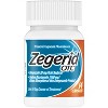 Zegerid Otc Omeprazole 20mg And Sodium Bicarbonate Acid Reducer For ...