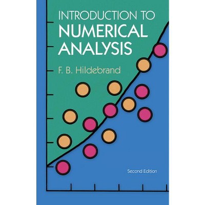 Introduction To Abstract Harmonic Analysis - (dover Books On ...