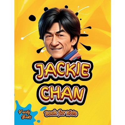 Summer Vamp - By Violet Chan Karim (paperback) : Target