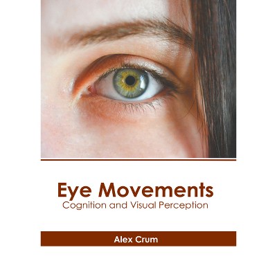 The Magic Of Conflict - By Thomas F Crum & Crum (paperback) : Target