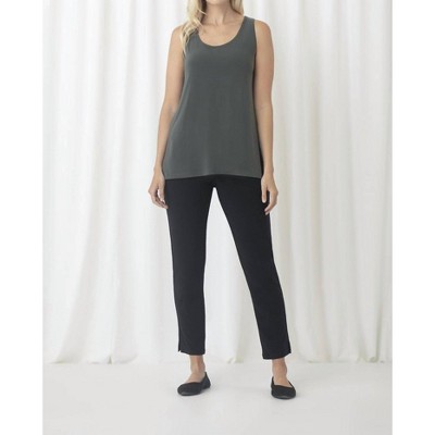 Women's Go To Tank Relax - Sympli 12 : Target