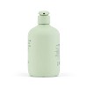 Pipette Baby Shampoo/wash Fragrance Free - 11.8 Fl Oz : Target